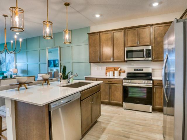 13634 Jubilee Ln, Delray Beach, FL 33484 | MLS #R11165 | Compass