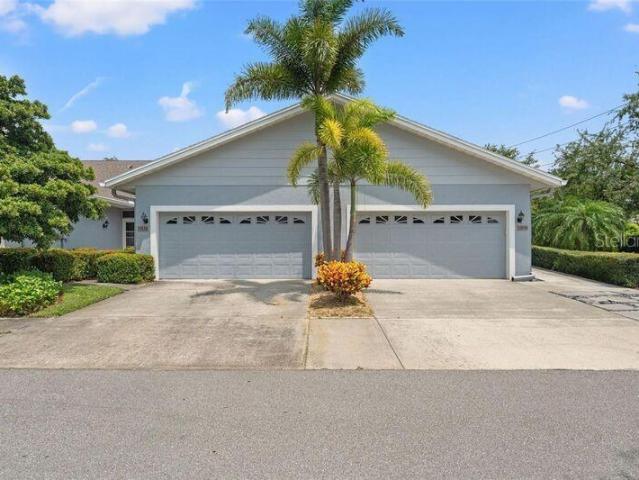 13634 Lake Point Dr S, Clearwater, FL 33762 | MLS #TB8503