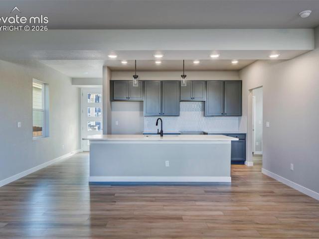 13634 Nederland Drive