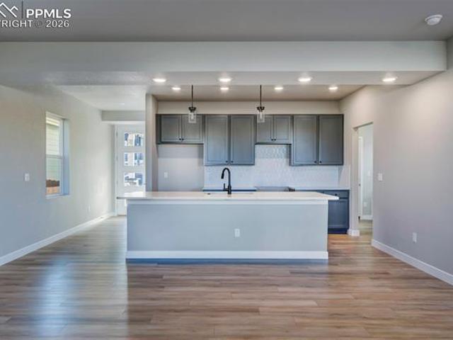 13634 Nederland Drive