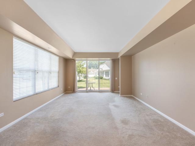 13634 Penefield Lane