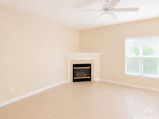 13634 Pinnacle Gardens Cir