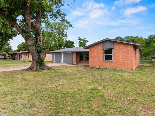 13634 Pyramid Drive