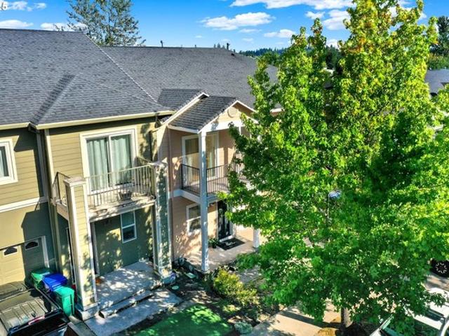 13634 SE 149th Ter, Happy Valley, OR 97015
