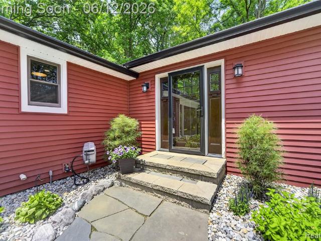 13635 Unadilla Road