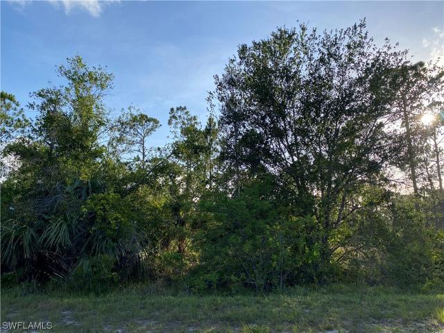 13635 Carousel Dr, Punta Gorda, FL 33955 | MLS #223045