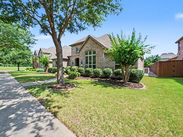 13635 Clifton Drive