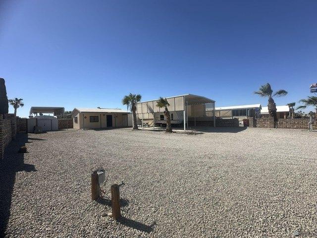 13635 E 52nd St, Yuma, AZ 85367