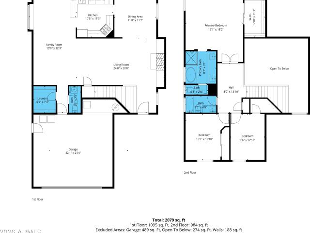 13635 N 103rd Way, Scottsdale, AZ 85260 | MLS #7018 | Compass