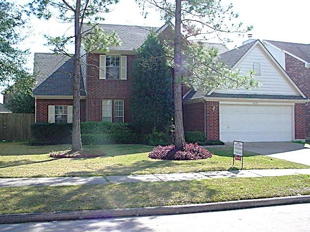 13635 Ortega Ln, Houston, TX 77083 | MLS #85678 | Compass