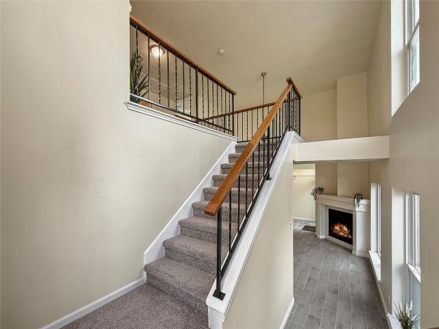 13635 Repa Lane