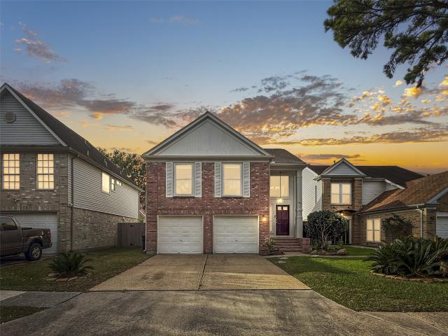13635 Repa Ln, Houston, TX 77014 | MLS #13832