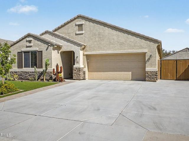 13636 W Remuda Dr, Peoria, AZ 85383