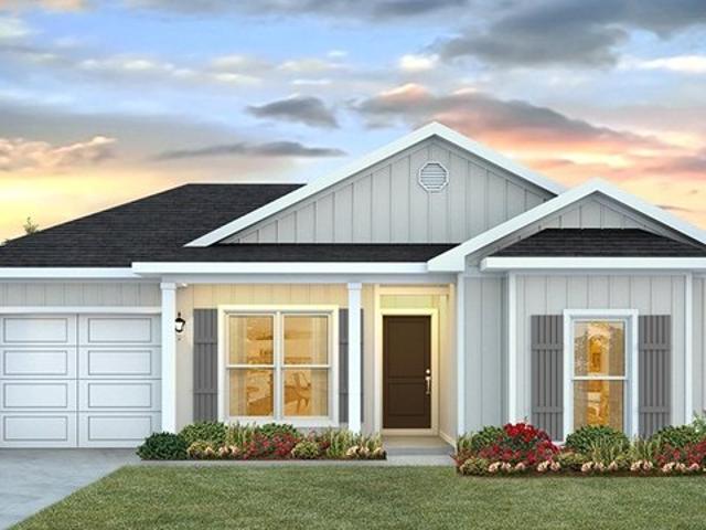 13636 Addison Pl, Foley, AL 36535