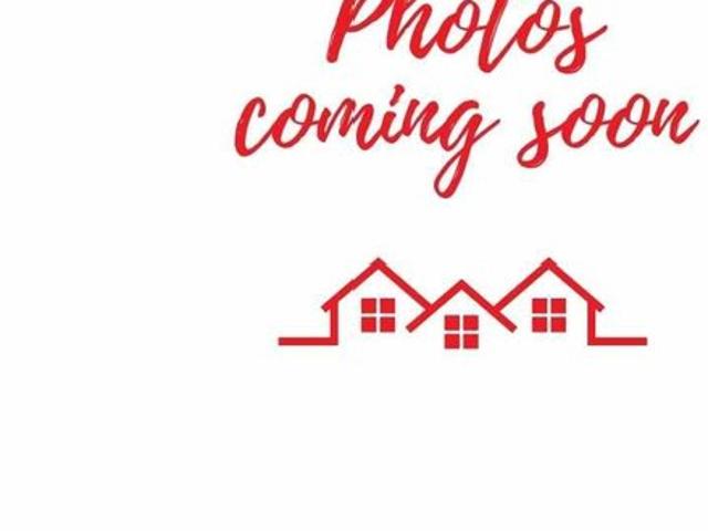 13636 Catoctin Furnace Rd, Thurmont, MD 21788