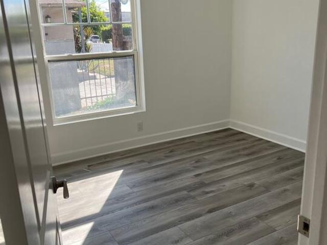 13636 Cerise Avenue 1/2