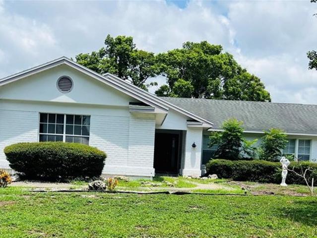 13636 Dunwoody Ct, Hudson, FL 34667