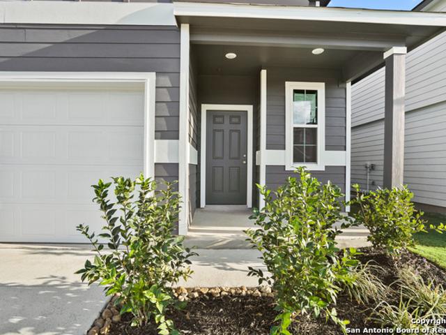 13636 Helton Pass