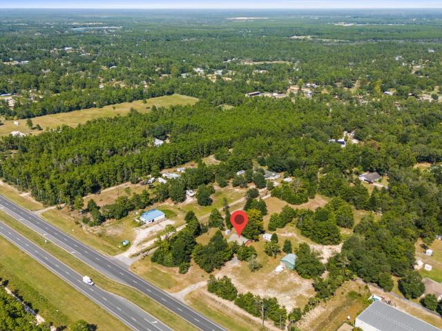 13636 Highway 77, Southport, FL 32409 | MLS #778917