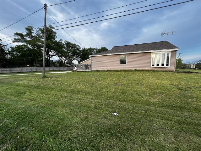 13636 S Mason Drive
