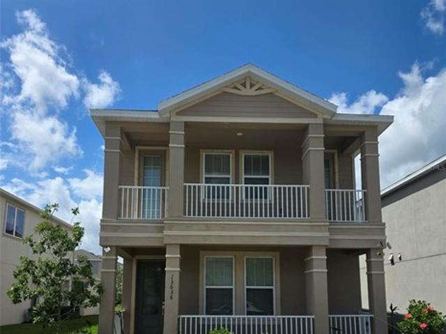 13636 Stevenson Ln, Odessa, FL 33556