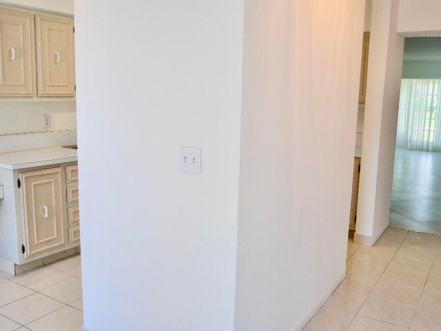 13638 Via Flora Unit D, Delray Beach, US, FL