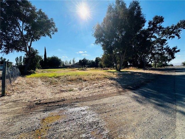 13638 Volta Rd, Los Banos, CA 93635