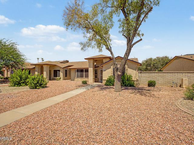 13638 w aleppo drive