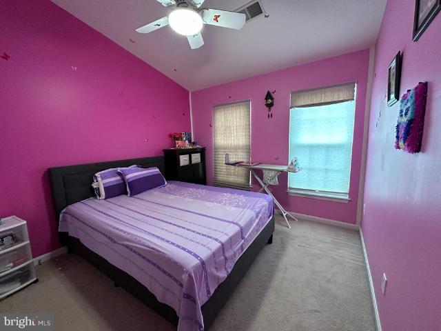 13638 Flying Squirrel Drive