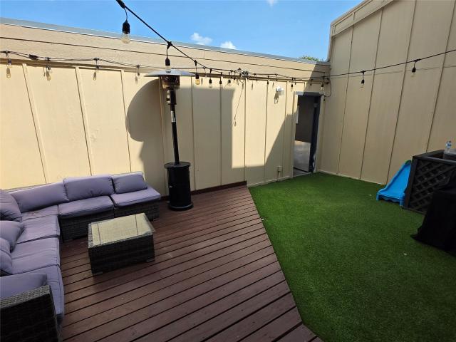 13638 Garden Grove Court 332