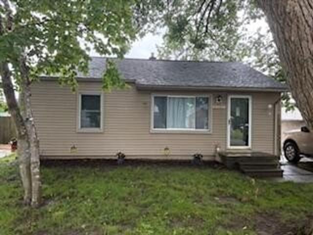 13638 Harold Ave, Warren, MI 48089