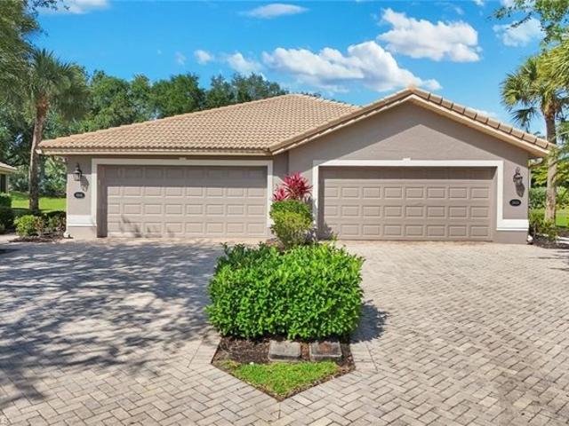 13638 Lucera Ct, Estero, FL 33928