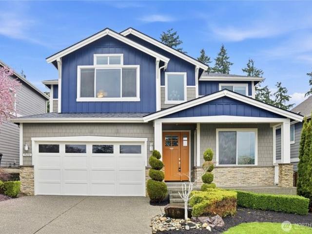 13638 NE 133rd St, Kirkland, WA 98034