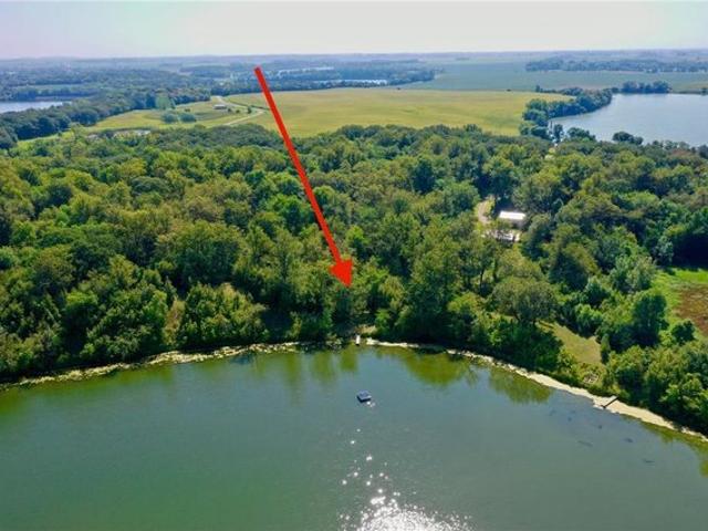 13638 rd St, Barrett, MN 56311