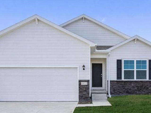 13638 Read St, Omaha, NE 68142