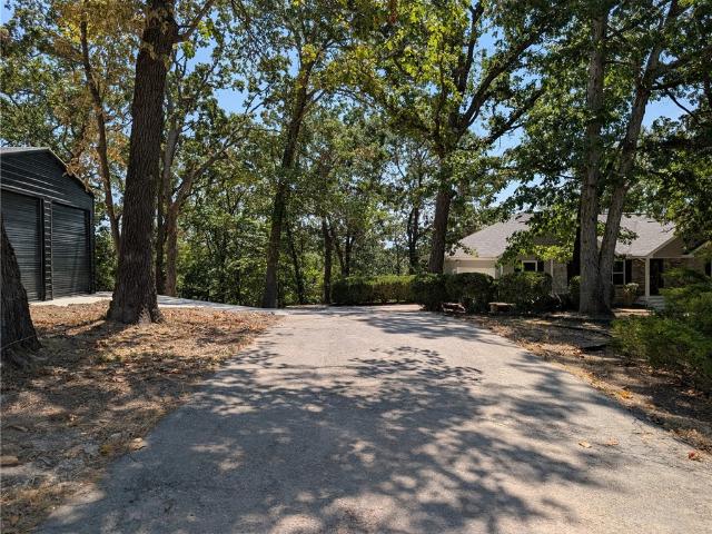13638 Spring Road