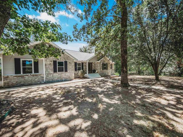 13638 Spring Road