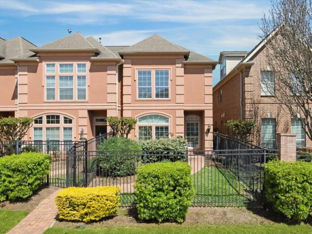 13639 Brookbluff Lane