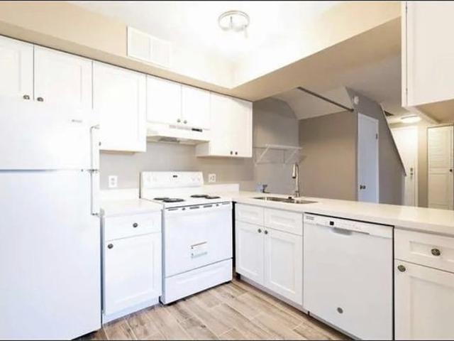 13639 E Yale Ave Unit A, Aurora, CO 80014
