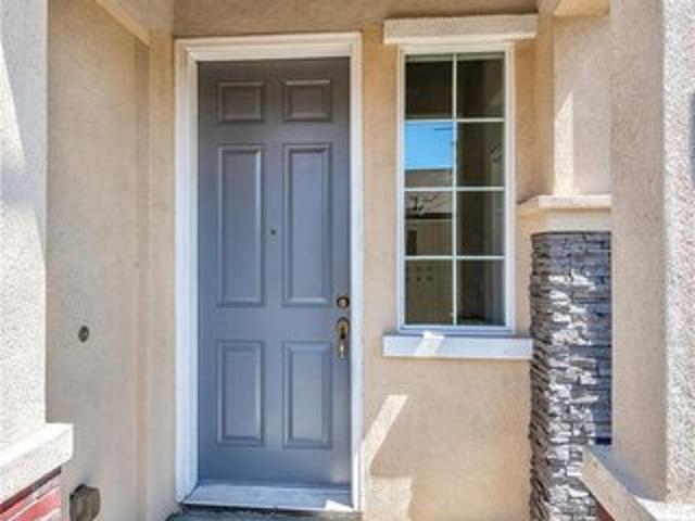 13639 Foster Ave Unit 3, Baldwin Park, CA 91706