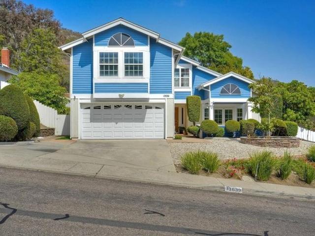 13639 Freeport Rd, San Diego, CA 92129