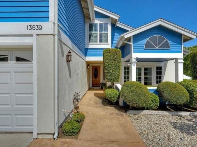 13639 Freeport Rd, San Diego, CA 92129