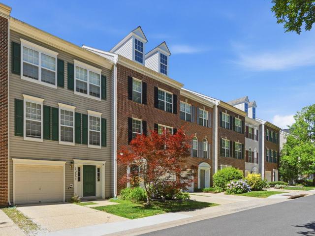 13639 Harvest Glen