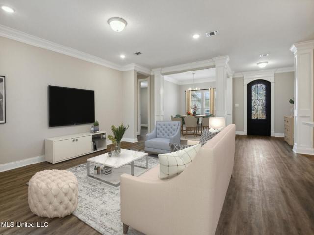 13639 Mayberry Court