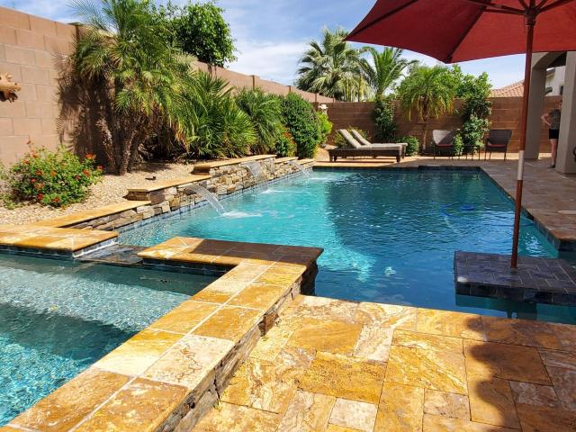 13639 S 176TH Lane