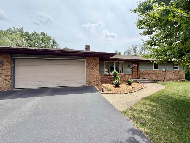 13639 Sundance Trail