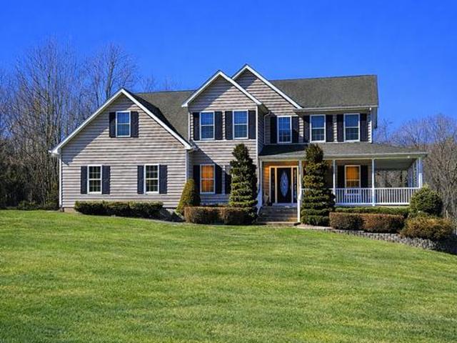 1363 Macton Road