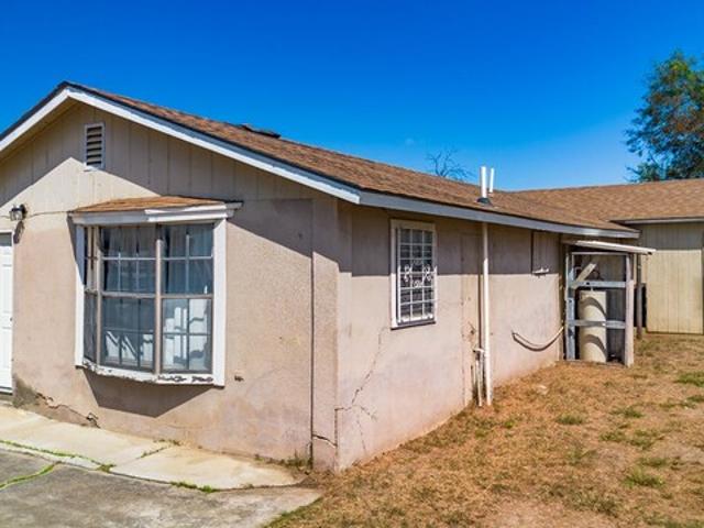 1363 Maria Ester Street