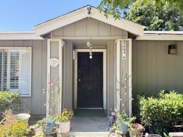 1363 McQuesten Dr Apt A, San Jose, CA 95122