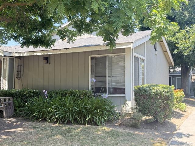 1363 McQuesten Drive A